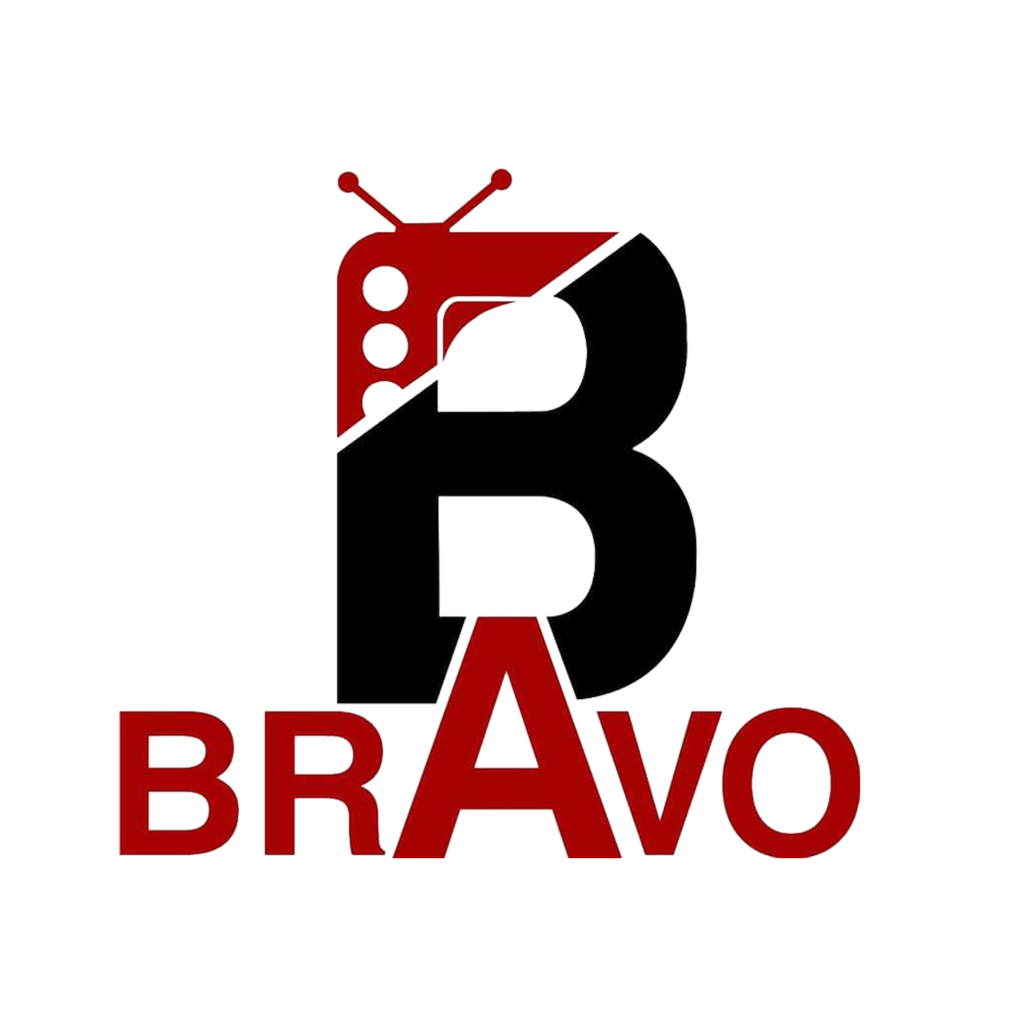 Bravo IPTV Subscription
