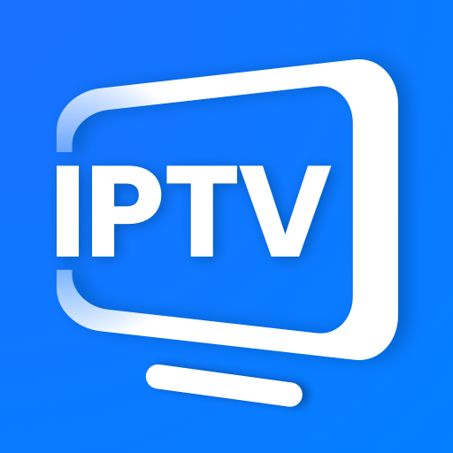 Comet IPTV Subscription