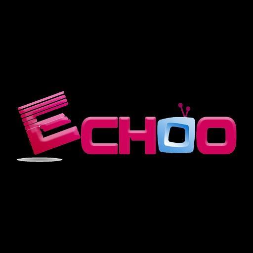 Echoo IPTV Subscription