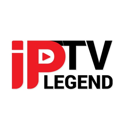 Legend IPTV Subscription