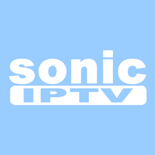 SONIC IPTV Subscription