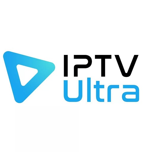 Ultra IPTV Subscription
