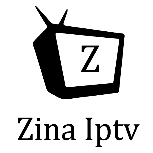 Zina IPTV Subscription