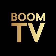 IPTV Boom Subscription
