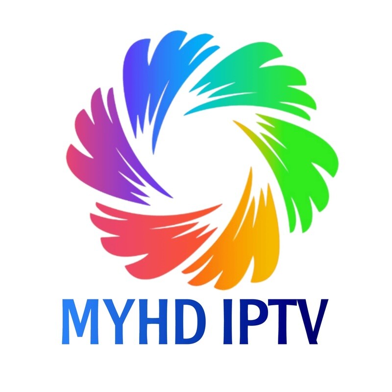 MYHD IPTV Subscription
