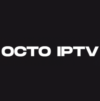 Octo IPTV Subscription